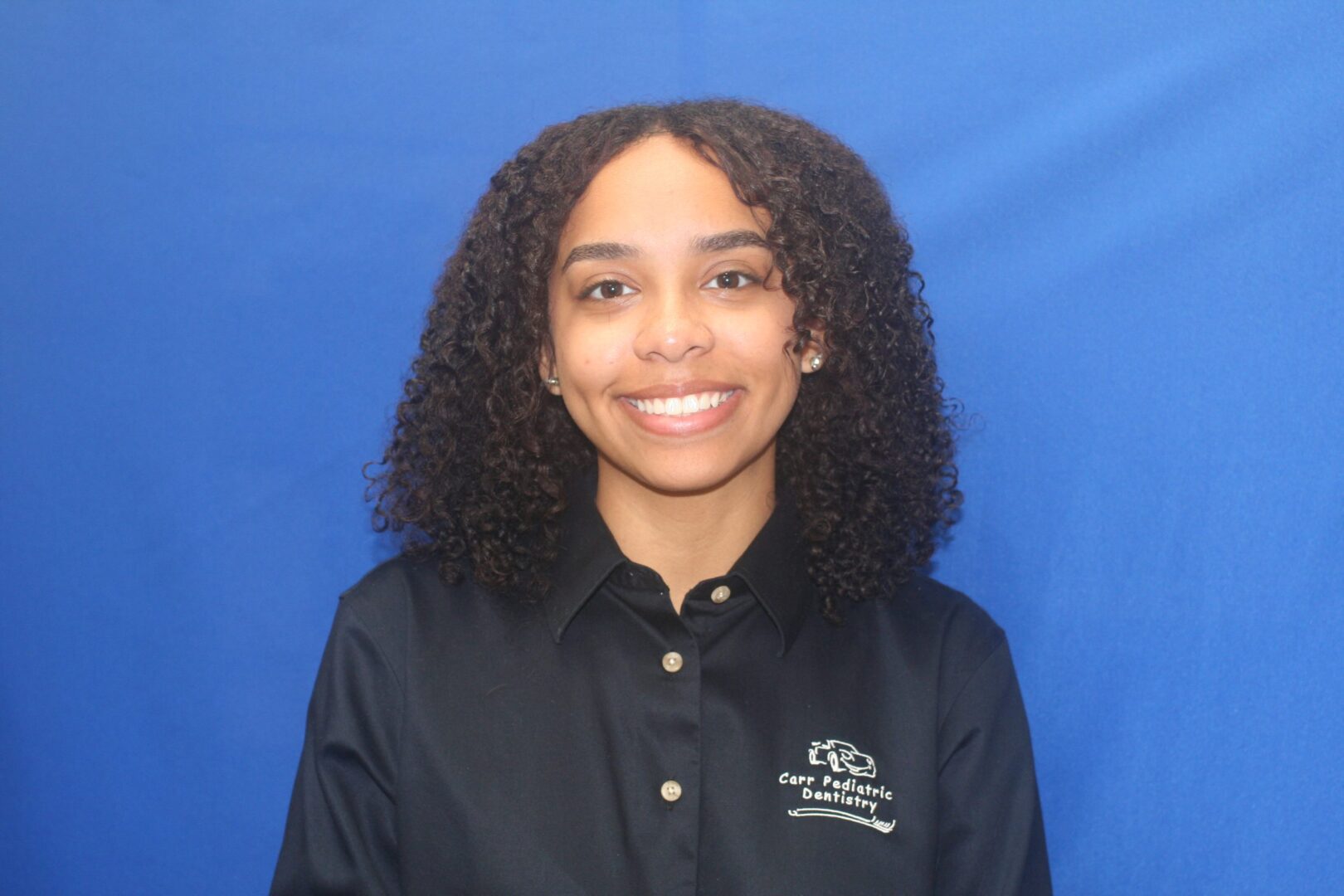 Meet The Team - Carr Pediatric Dentistry